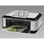 Canon Pixma MP640 Ink Cartridges | Cartridge People