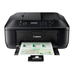 Canon Pixma MX390 Ink Cartridges | Canon MX390 Ink