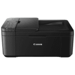 Canon Pixma TR4500 Series Ink Cartridges | Canon Ink