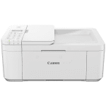 Canon Pixma TR4551 Ink Cartridges