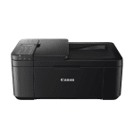 Canon Pixma TR4750i Ink Cartridges | Pixma TR4750i Ink