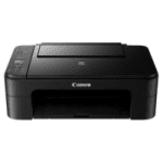 Canon Pixma TS3100 Series Ink Cartridges | Canon Ink