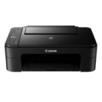 Canon Pixma TS3300 Series Ink Cartridges | Cartridge People