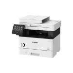 Canon i-SENSYS MF443dw Toner Cartridges | Cartridge People
