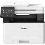 Canon i-SENSYS MF461dw Toner Cartridges | Cartridge People