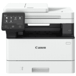 Canon i-SENSYS MF463dw Toner Cartridges | Cartridge People