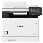 Canon i-SENSYS MF744Cdw Toner Cartridges | Canon Toner