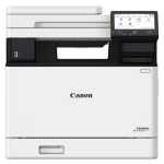 Canon i-SENSYS MF752Cdw II Toner Cartridges | Cartridge People
