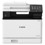 Canon i-SENSYS X C1333iF Toner Cartridges | Next Day Delivery Available