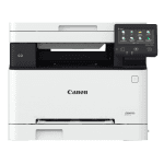 Canon i-Sensys MF657Cdw Toner Cartridges | Next Day Delivery Available