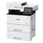 Canon i-Sensys MF754Cdw Toner Cartridges | Cartridge People