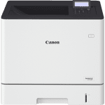 Canon i-Sensys X C1538P Toner | Cartridge People