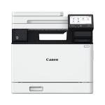 Canon imageFORCE C1333F Toner Cartridges | Cartridge People