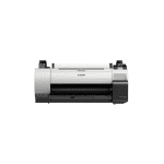 Canon imagePROGRAF TA-20 Ink Cartridges | Next Day Delivery Available