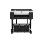 Canon imagePROGRAF TM-200 Ink Cartridges