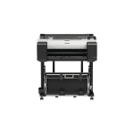 Canon imagePROGRAF TM-305 Ink Cartridges | Next Day Delivery Available