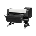 Canon imagePROGRAF TX-4000 Ink Cartridges | Next Day Delivery Available