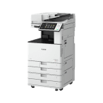 Canon Imagerunner DX C3720i Toner Cartridges | Cartridge People