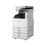 Canon Imagerunner Advance DX C5850i Toner Cartridges | Next Day ...