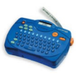 Dymo LabelManager 100 Labels and Labelling Products | Cartridge People