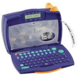 Dymo LabelManager 200 Labels and Labelling Products | Next Day Delivery ...