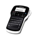 Dymo LabelManager 280 Labels and Labelling Products | Next Day Delivery ...