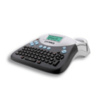 Dymo LabelManager 350D Labels and Labelling Products | Next Day ...