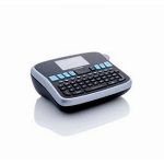 Dymo LabelManager 360D Labels and Labelling Products | Next Day ...