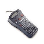 Dymo LabelPoint 200 Labels and Labelling Products | Next Day Delivery ...