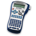 Dymo LabelPoint 250 Labels and Labelling Products | Cartridge People