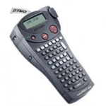 Dymo LabelPoint 300 Labels and Labelling Products | Cartridge People