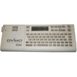 Dymo Labelmaker 4500 Labels and Labelling Products | Cartridge People