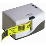 Dymo Labelmaker PC-10 Labels and Labelling Products | Cartridge People