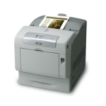 Epson Aculaser C4200 Toner Cartridges | Next Day Delivery Available