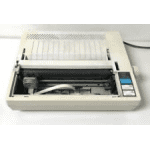Epson Apex T1000 Printer Cartridges | Next Day Delivery Available