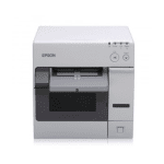 Epson ColorWorks C3400 Ink Cartridges | Next Day Delivery Available