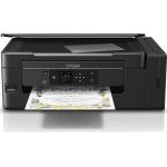 Epson EcoTank ET-2650 Ink Cartridges | Cartridge People