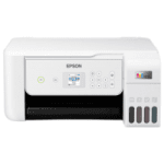 Epson EcoTank ET-2876 Ink Bottles | Cartridge People