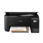 Epson EcoTank L3210 Ink Bottles | Cartridge People
