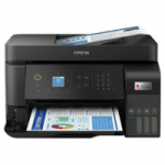 Epson EcoTank L5310 Ink Bottles | Cartridge People
