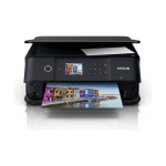 Epson XP-6005 Ink Cartridges, Epson Expression Premium XP-6005 Printer ...