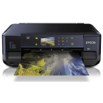 Epson XP-610 Ink Cartridges | Next Day Delivery Available