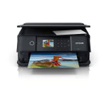 Epson XP-6100 Ink Cartridges, Epson Expression Photo XP-6100 Printer ...