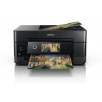 Epson XP-7100 Ink Cartridges, Epson Expression Premium XP-7100 Printer ...