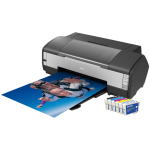 Epson Stylus Photo 1400 Ink Cartridges | Cartridge People