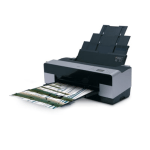 Epson Stylus Pro 3880 Ink Cartridges | Next Day Delivery Available