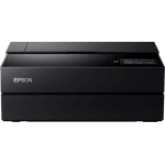 Epson SureColor SC-P700 Ink Cartridges | Official Epson Online Partner