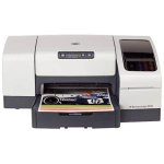 HP Business InkJet 1000 Ink Cartridges | Official HP Online Partner