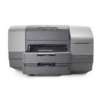 HP Business InkJet 1100D Ink Cartridges | Official HP Online Partner
