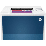 HP Color LaserJet Pro 4202dn Toner Cartridges | Official HP Online Partner